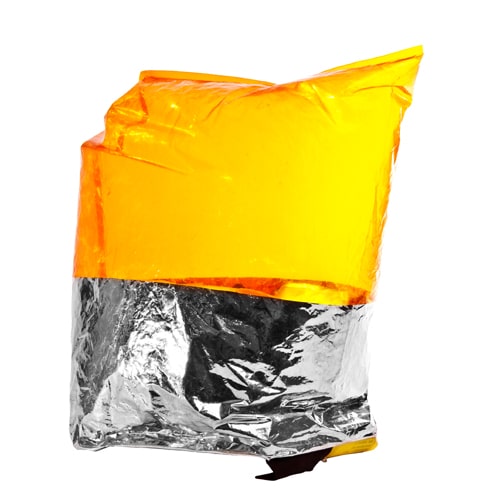 VICTIM RESCUE UNIT PLUS (VRU+) - Essex Industries