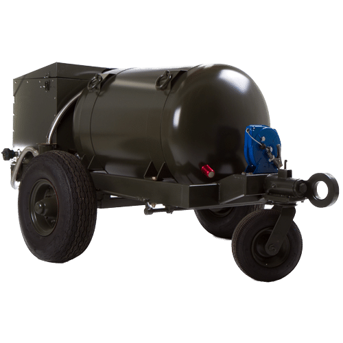 Build-to-Print Services - Essex Industries